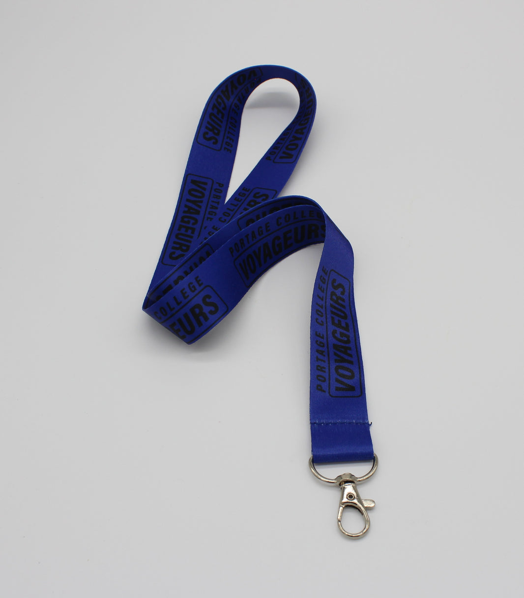 Portage College Bookstore